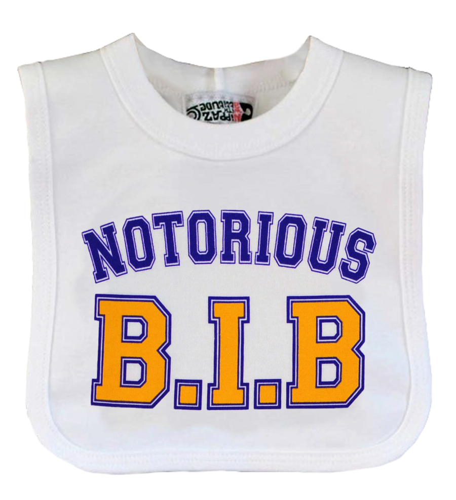 Oh Baby London | Organic Funky and Cool Baby Clothes